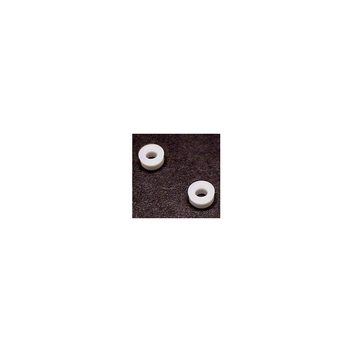 700001326 » Waters Plunger Seals Kit (clear), 2/pk; - buy now