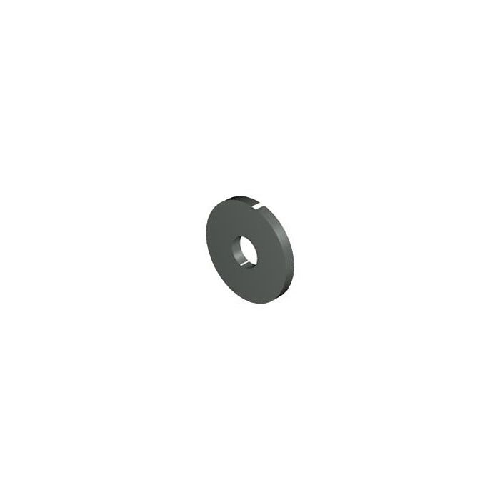 700004208 » Waters Probe Tip Gasket 2/pk; - buy now