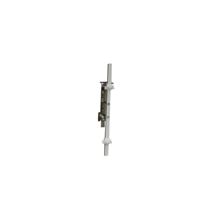 700004773 » Waters Column Holder, Analytical; - buy now