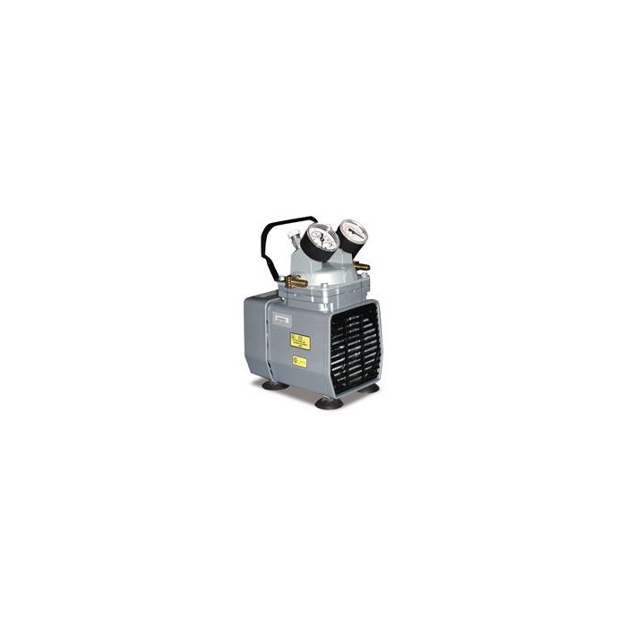 725000417 » Waters Vacuum Pump 110/115 V 60H; - buy now