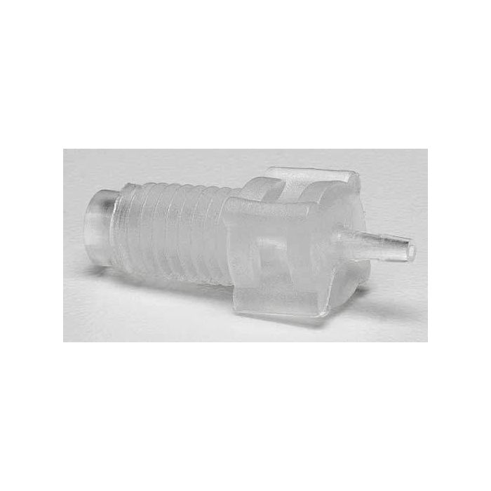 B0507918 » Perkin Elmer TUBING ADAPTER K - buy now