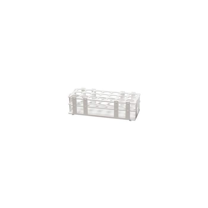 B3140621 » Perkin Elmer SAMPLE RACK, 21 LOCATIONS, 50 ML TUBES - buy now