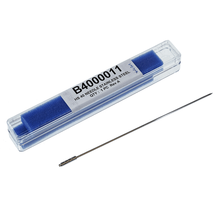 B4000011 » Perkin Elmer HS-40 SS NEEDLE - buy now