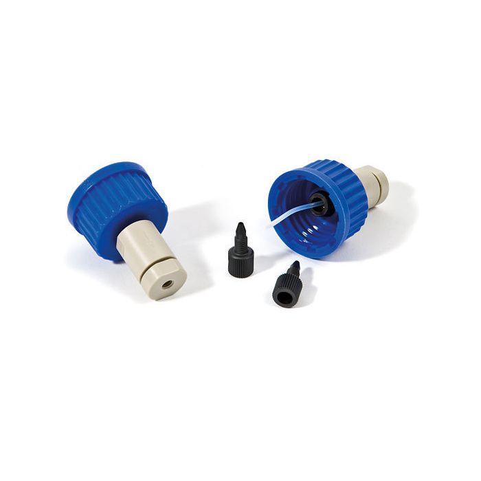 LC235 » Thermo Solvent filter kit - buy now