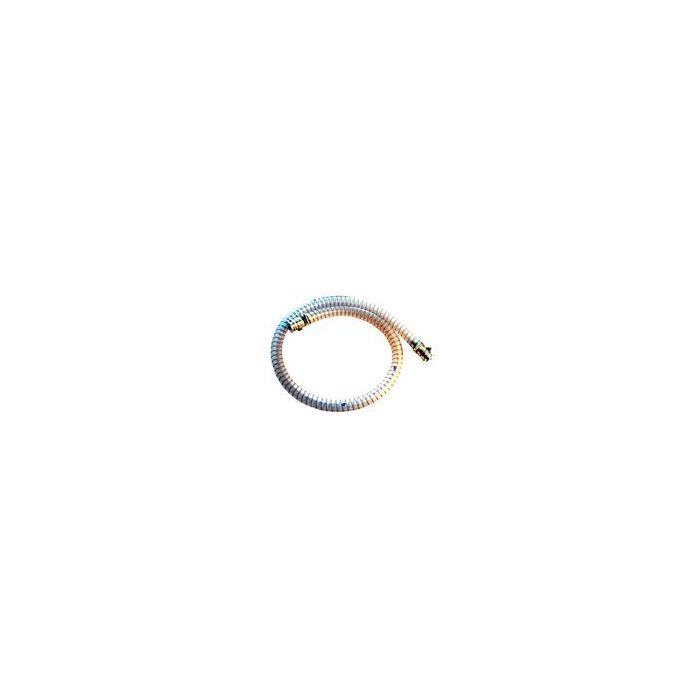 M940714CC2 » Waters Vacuum Hose Assembly; - buy now