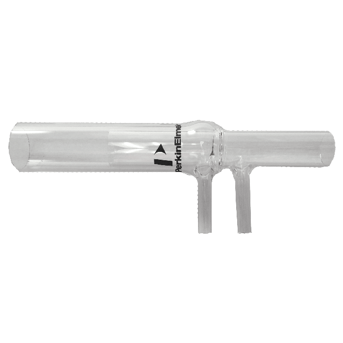 N0695379 » Perkin Elmer QUARTZ TORCH NO SLOT 3000/SCX/3X00 XL - buy now