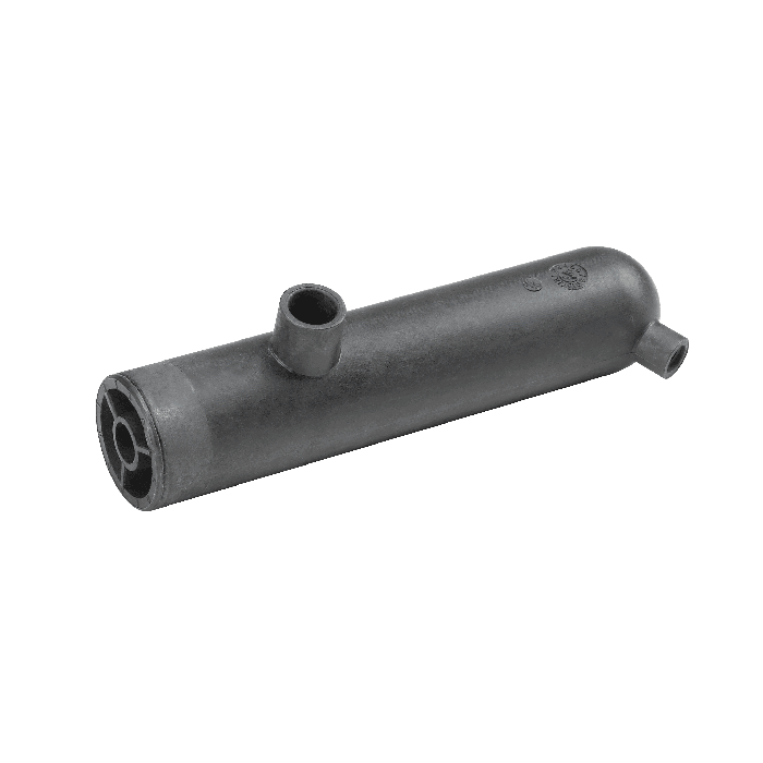 N0770357 » Perkin Elmer SCOTT SPRAY CHAMBER 2/4/5/7/8X00 - buy now