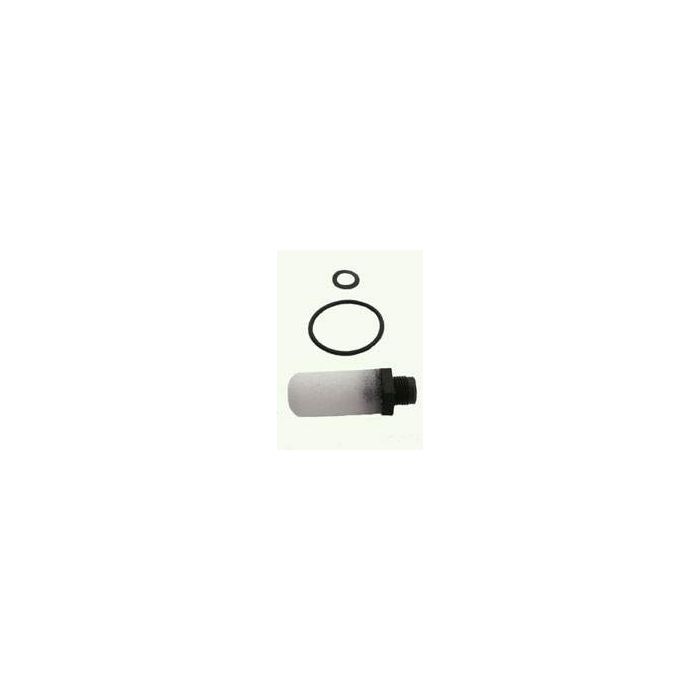 N0777871 » Perkin Elmer MICRON DRYER FILTER ELEMENT - buy now
