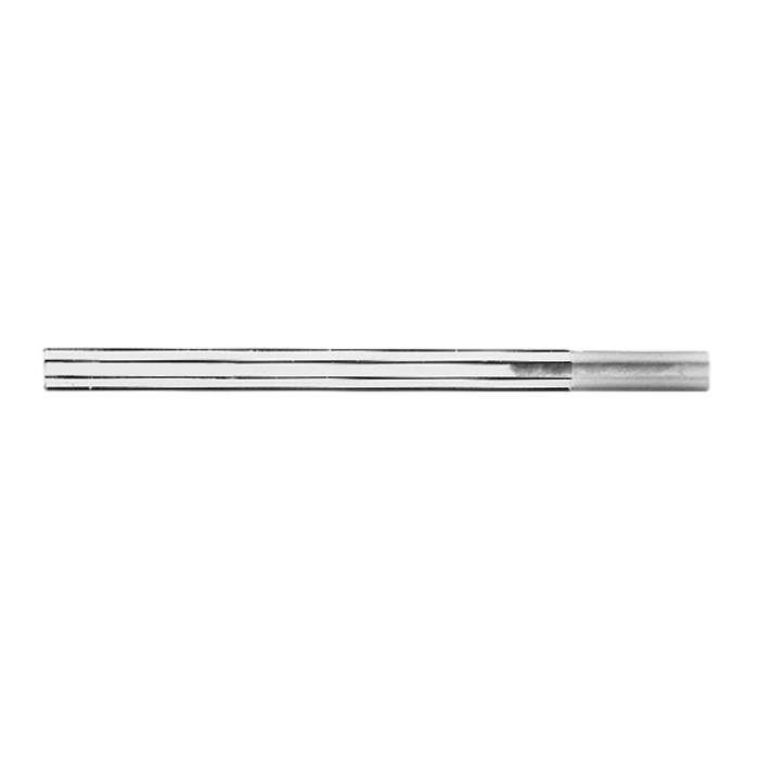 N6121021 » Perkin Elmer DECACT. LINER FOR SPLITLESS OP., PKG. 5 - buy now