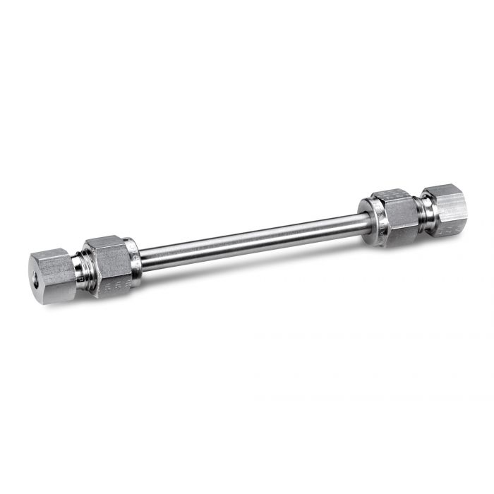 PSS830111 » Waters Spherisorb Silica Silica Column, 80Ã?, 5 Âµm, 4.6 mm ...
