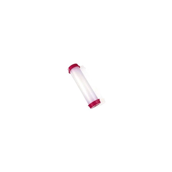 WAT038575 » Waters Bondapak C18 Radial-Pak Column, 300Ã?, 15 - 20 Âµm ...