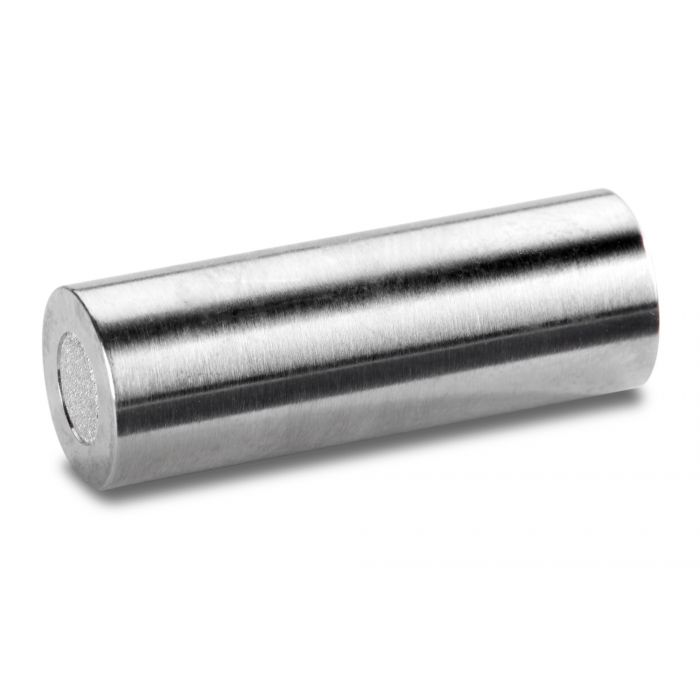 WAT046890 » Waters Delta-Pak C18 Guard Column, 300Ã?, 5 Âµm, 3.9 mm X ...