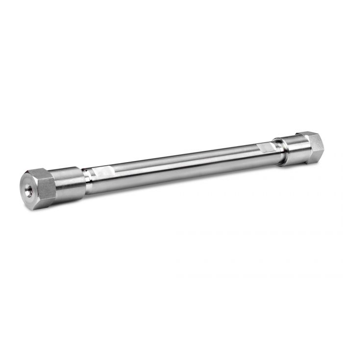 WAT066285 » Waters Symmetry C8 Prep Column, 100Ã?, 7 Âµm, 7.8 mm X 150 ...
