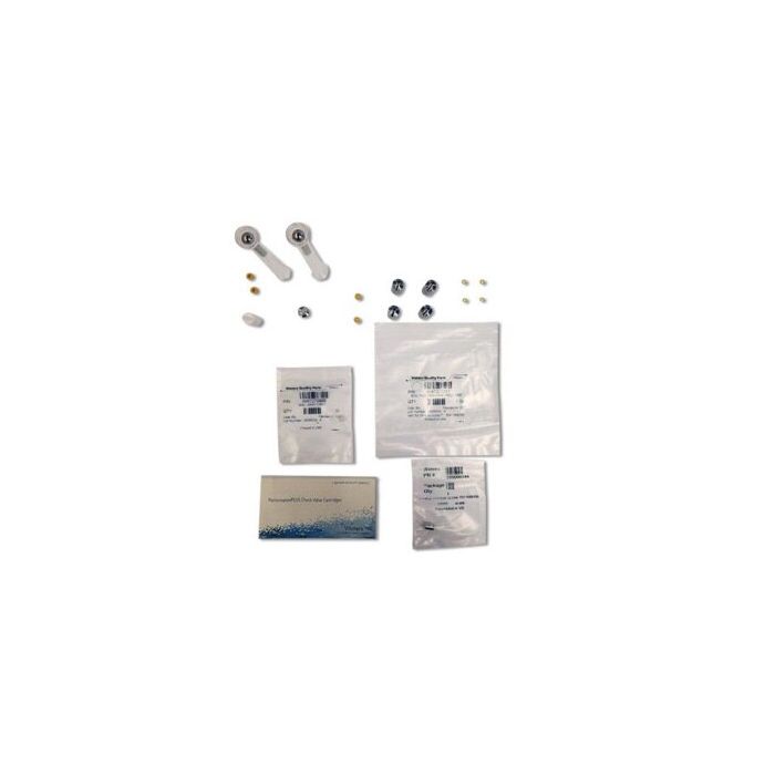 WAT270944 » Waters 2695 Performance Maintenance Kit; - buy now