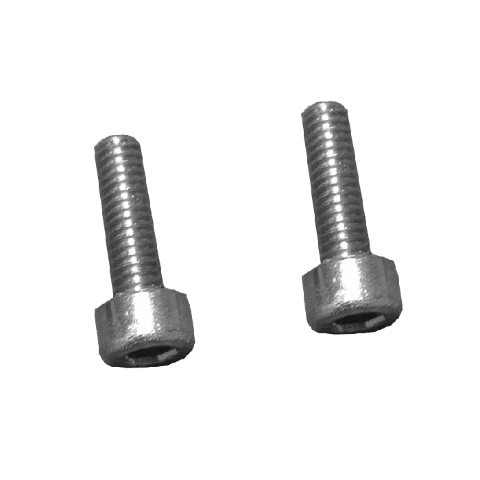 WE027484 » Perkin Elmer HYPER SKIMMER SCREW FOR NEXION 1000/2000 - buy now