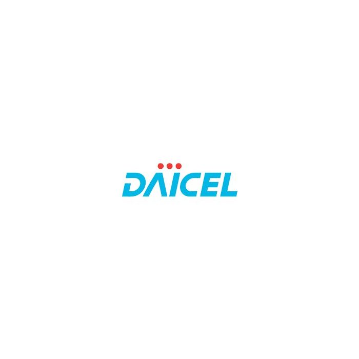 19335 » DAICEL CHIRALPAK AD-H 5µm, HPLC-Column 250x10mm Group: Semi-Pr ...