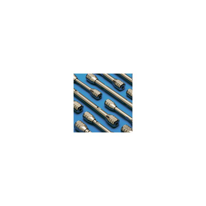 9414512 » RESTEK Pinnacle DB C18 5um 100 x 2.1mm - buy now