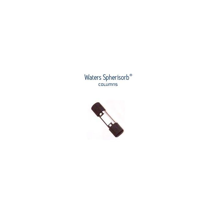PSS830065 » Waters Spherisorb ODS2 Cartridge 3 ?m 4.6 x 30 mm - buy now