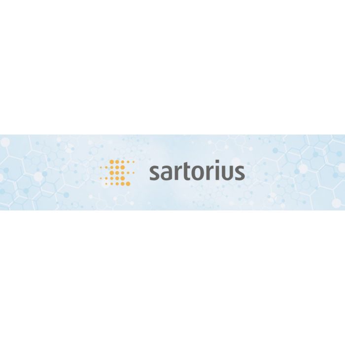 6980570 » SARTORIUS,GASKET SILICONE 20.5X26.5MM REPLC-FLTHLD,1 * 10 ...