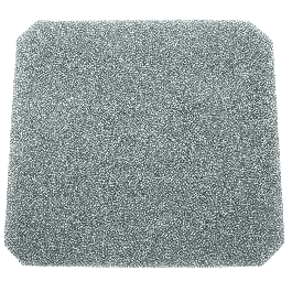 09995098 » Perkin Elmer SPECTROMETER AIR FILTER - buy now