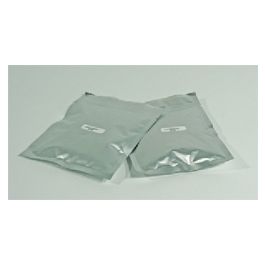730653.20 » MACHEREY-NAGEL,SORBENT CHROMABAND DIAMINO 20G,1 * 20 g - buy now
