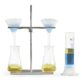 FT-3-602-090 » SARTORIUS,FILTER DISC SEPN SIL CTD HP Ø-90MM,1 * 100 ...