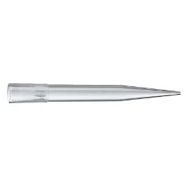 30000935 » EPPENDORF EPTIPS STANDARD 50-1250µL - buy now