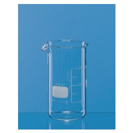 90663 » BRAND,BEAKER 2L TALL FORM W/GRAD SPOUT DURAN,1 * 10 items - buy now