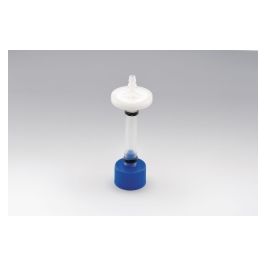 140067 » NUNC,FILTER ASSEMBLY (1,0µM) EASYFILL ST,1 * 2 items - buy now