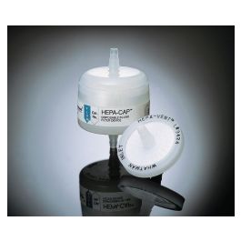 6702-9500 » WHATMAN INT. LTD,HEPA-CAP 150 - 1/2IN SB,1 * 1 items - buy now