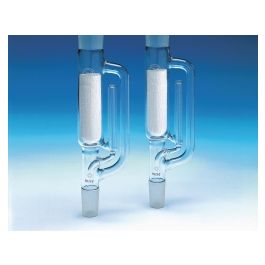 2800-300 » WHATMAN INT. LTD,THIMBLE PAPER SINGLE THICK 30 X 100MM,1 * ...