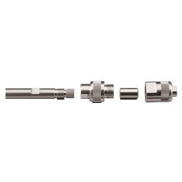 VYDAC 201TP 5µ C18 GD KIT FOR 3.0/ 4.6MM - buy now