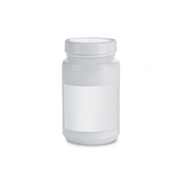 186007551 » Waters Oasis MCX, Bulk, 100 g, 30 Âµm; - buy now