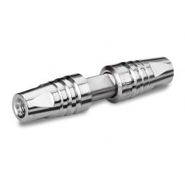 CORTECS C8 Column, 90Ã?, 2.7 Âµm, 3 mm X 30 mm, 1/pk; - buy now