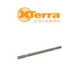 186000518 » XTerra MS C18 Cartridge 3.5 ?m 3.0 x 150 mm Revers - buy now