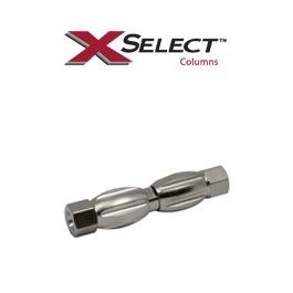 186005333 » XSelect CSH Fluoro-Phenyl IS Column 5 ?m 3.0 x 20 - buy now
