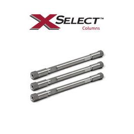 186006448 » XSelect HSS C18 SB Method Validation Kit 3.5 ?m 3x - buy now