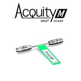 186007561 » Waters ACQUITY UPLC M-Class Peptide CSH C18 Column, 130Å, 1 ...