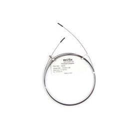 RESTEK Micropacked GC Column ShinCarbon ST 80/100 2m 0.53mm ID - buy now