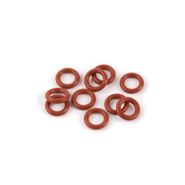 RESTEK Liner O-Ring, Silicone for PE AutoSys GCs 10pk - buy now
