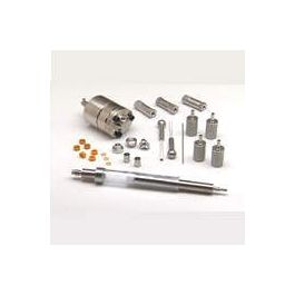 201000111 » GPC 2000 PERFORMANCE MAINTENANCE KIT Integrated Sy - buy now