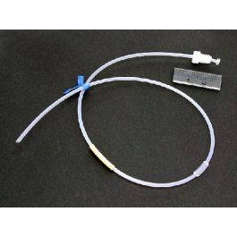 206-18036-01 » Shimadzu Suction Tube (yellow-marked) ASPIRATION TUBE ...