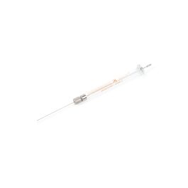 RESTEK Syringe Hamilton .5ul/26s/ASRN/HP7673 - buy now