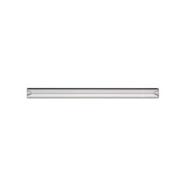 21111 » RESTEK SPME Liner 0.75mm x 6.35 x 78.5 for Agilent GCs Deact ...