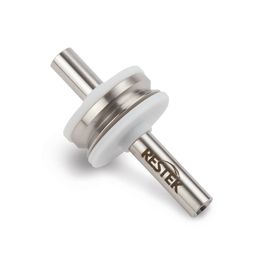 21139 » RESTEK FID Collector Assembly Assembly Kit for Agilent 6890/68 ...