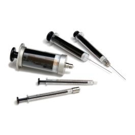 81330 » HAMILTON BONADUZ,SYRINGE 1001 RN GASTIGHT 1ML,1 * 1 items - buy now