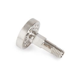 22347 » RESTEK Hot Swap Column Nut Capillary Column Nut For use w/Std 1 ...