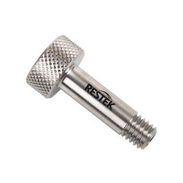 22637 » RESTEK Extended Capillary Nut For compact ferrules For Agilen t ...