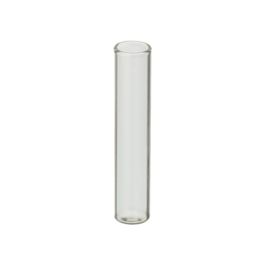 22711 » RESTEK Versa Vial 250uL Glass Flat Bottom Insert, 100pk kaufen