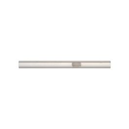 RESTEK Splitless Quartz Liner 4mm x 6.5 x 78.5 for Agilent GCs Deact. w ...